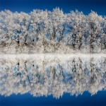 25 Excellent Examples of Reflection Photography