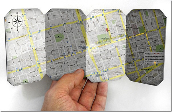 Smartphone Booklet Pictures - The Wondrous