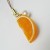 Delicious Handmade Food Jewelry Designs - The Wondrous
