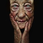 50 Of The Most Striking Portraits of Homeless People - The Wondrous