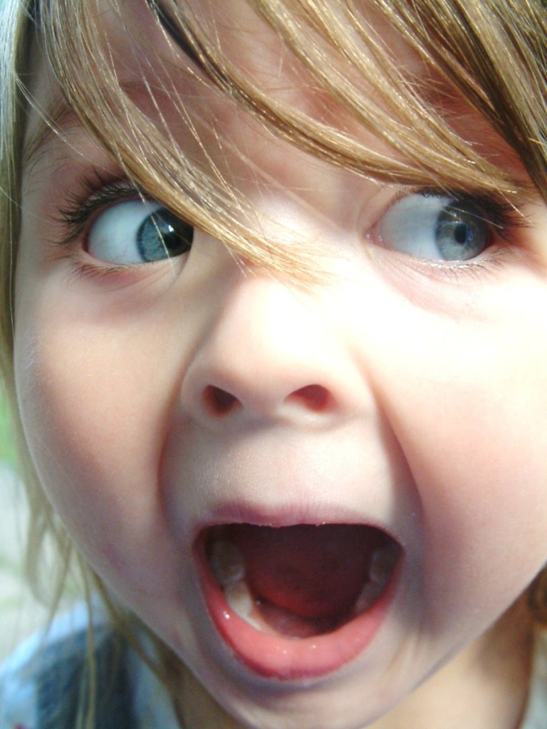 The 33 Best Cute Baby Photos Of All Time