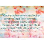 The 80 Best Short Inspirational Quotes Of All Time