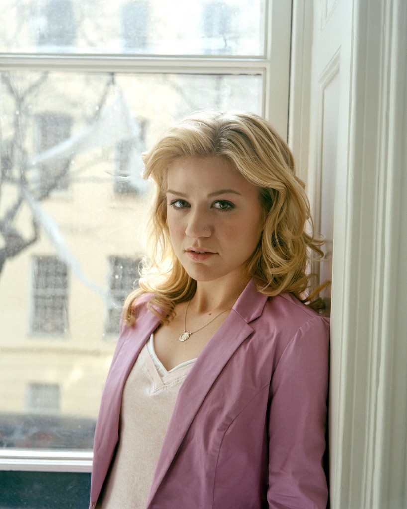 The 22 All Time Best Kelly Clarkson Pictures