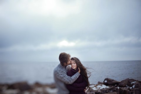 The 50 Best Cute Couple Pictures Of All Time