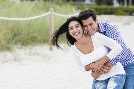 The 50 Best Cute Couple Pictures Of All Time