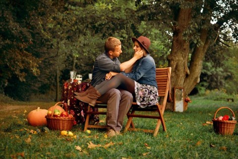 The 50 Best Cute Couple Pictures Of All Time