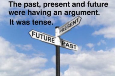 The 66 Best Funny Puns Of All Time - The Wondrous