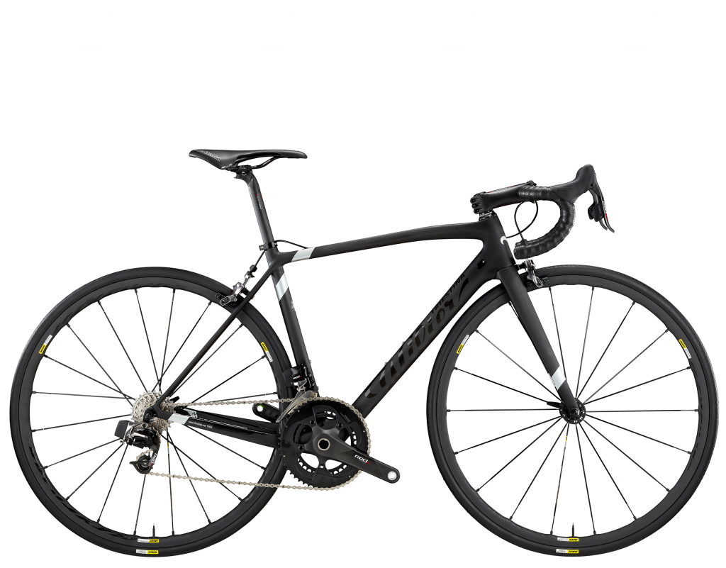 The 15 Best Road Bikes Of All Time - Top Road Bikes Ever Made