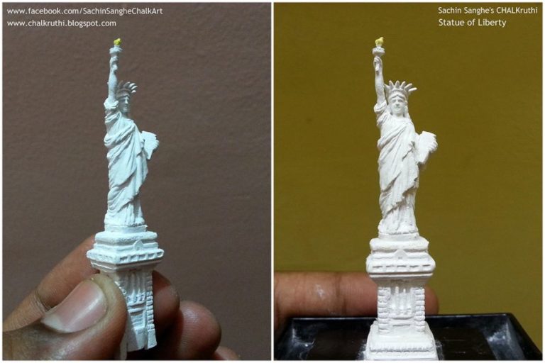 Hyper-realistic Sculptural Portraits by Sam Jinks - The Wondrous