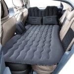 A Deep Dive into Enclosed Trailer Interior Ideas - The Wondrous